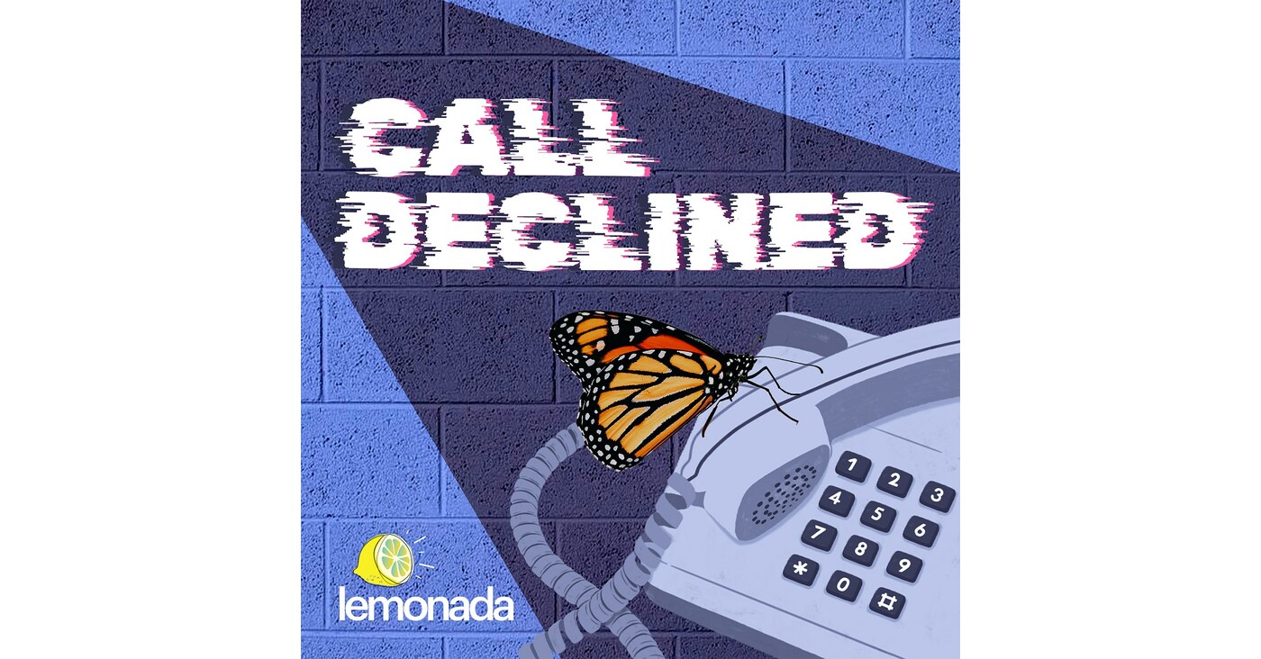 Call Declined: New podcast follows the story of two artists, whose ...