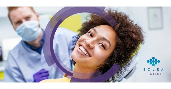 Convergent Dental announces commercial availability of Solea® Protect ...