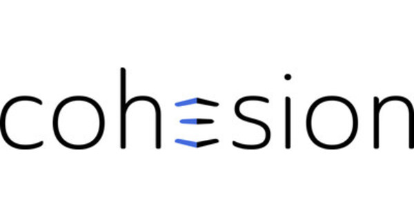 Cohesion Launches Smart Building Predictive AI Solution at mHUB's ...