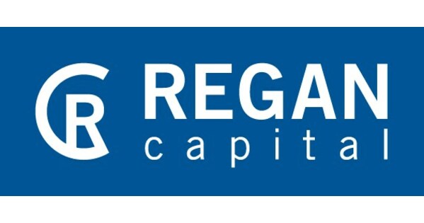 Regan Total Return Income Fund (RCIRX/RCTRX) Marks 3-Year Anniversary ...
