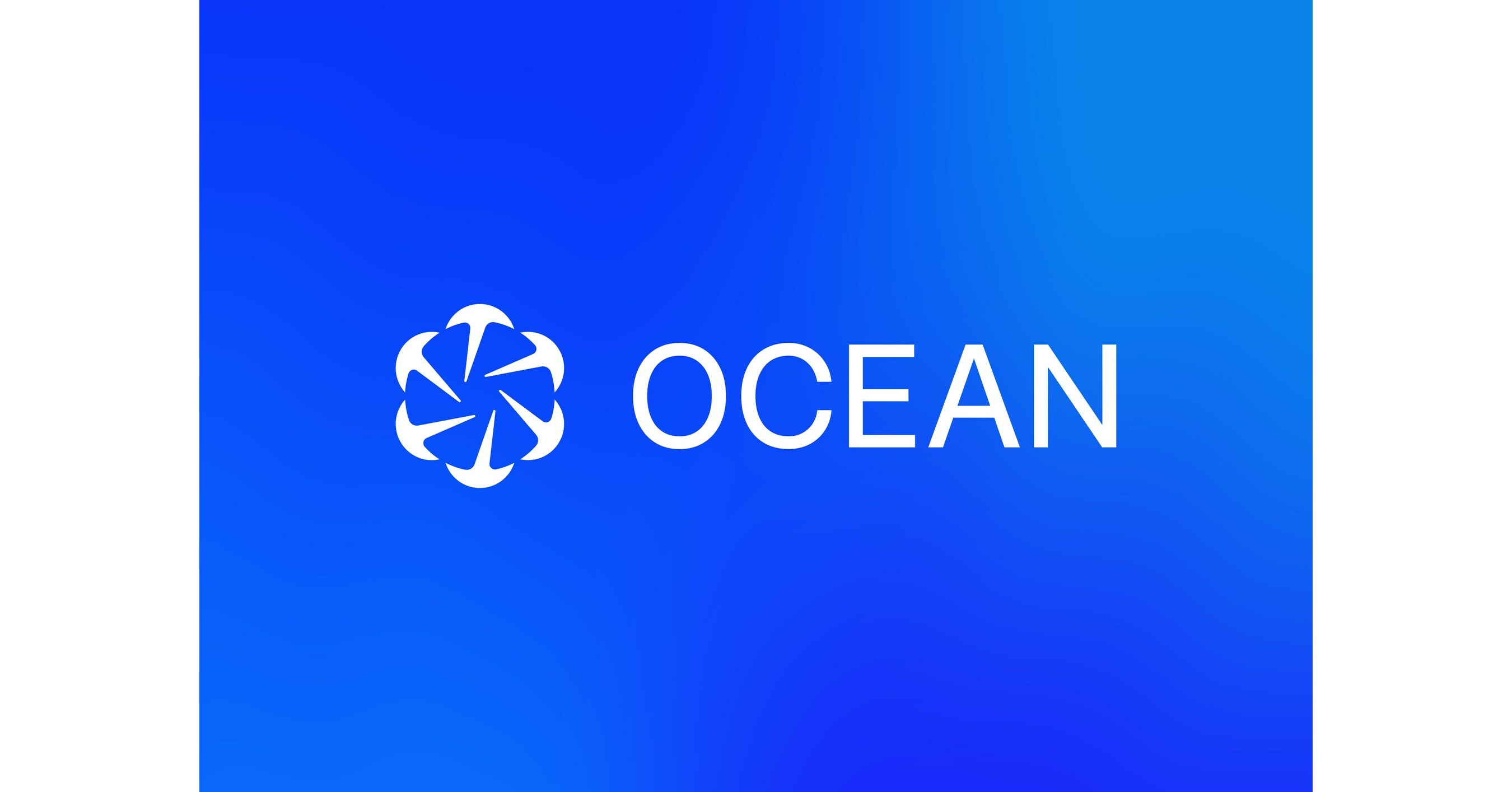 Jack Dorsey Leads Seed Round in Support of OCEAN'S Mission to ...