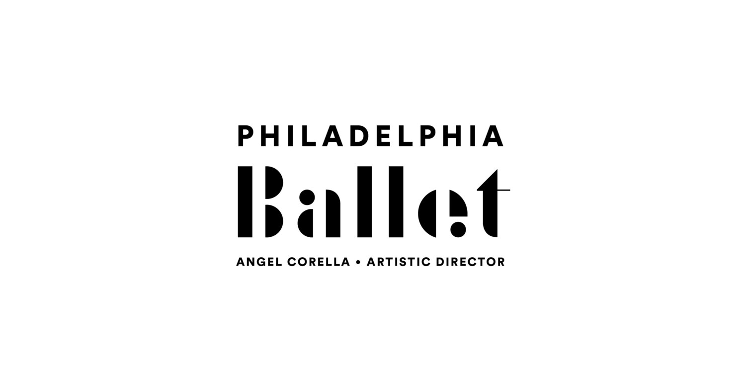 Philadelphia Ballet and Independence Blue Cross host a special pop-up ...
