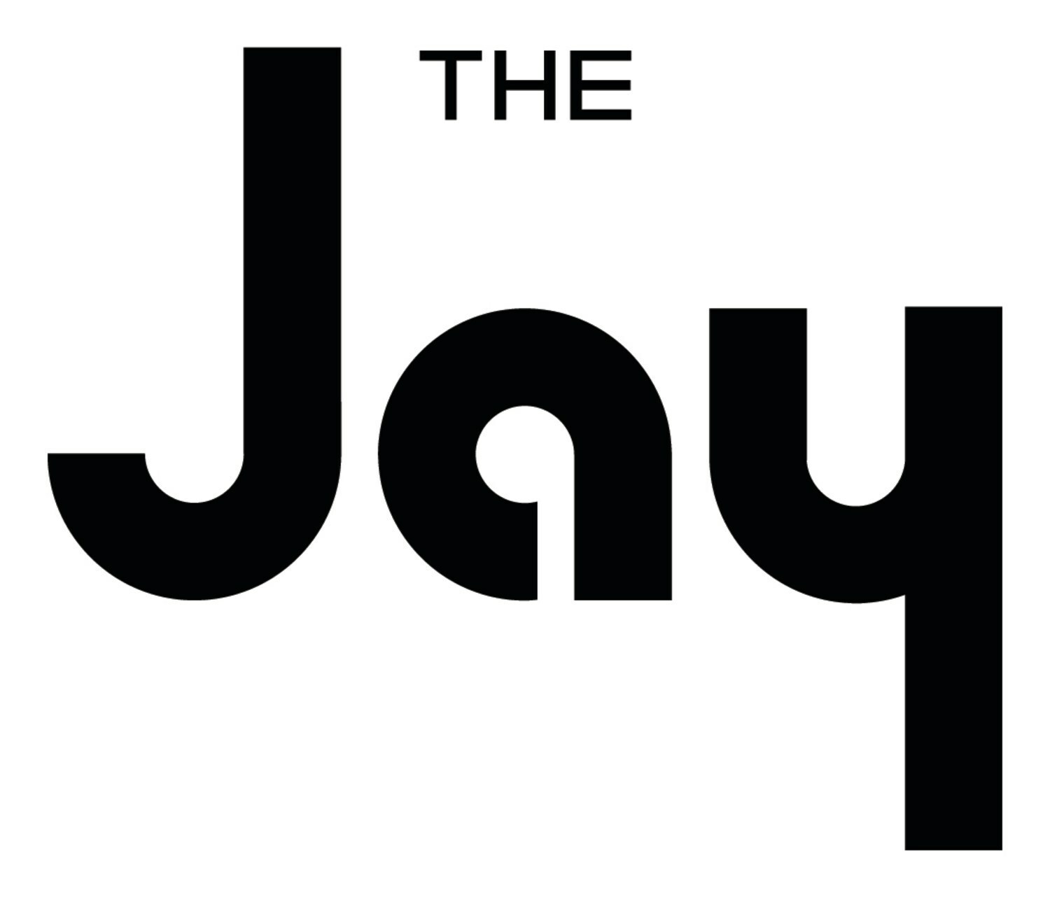 HOMAGE TO SAN FRANCISCO - THE JAY, AN AUTOGRAPH COLLECTION HOTEL, OPENS ...