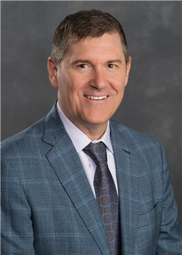 Rhaeos, Inc. Strengthens Leadership Team with Appointment of Dr. David ...