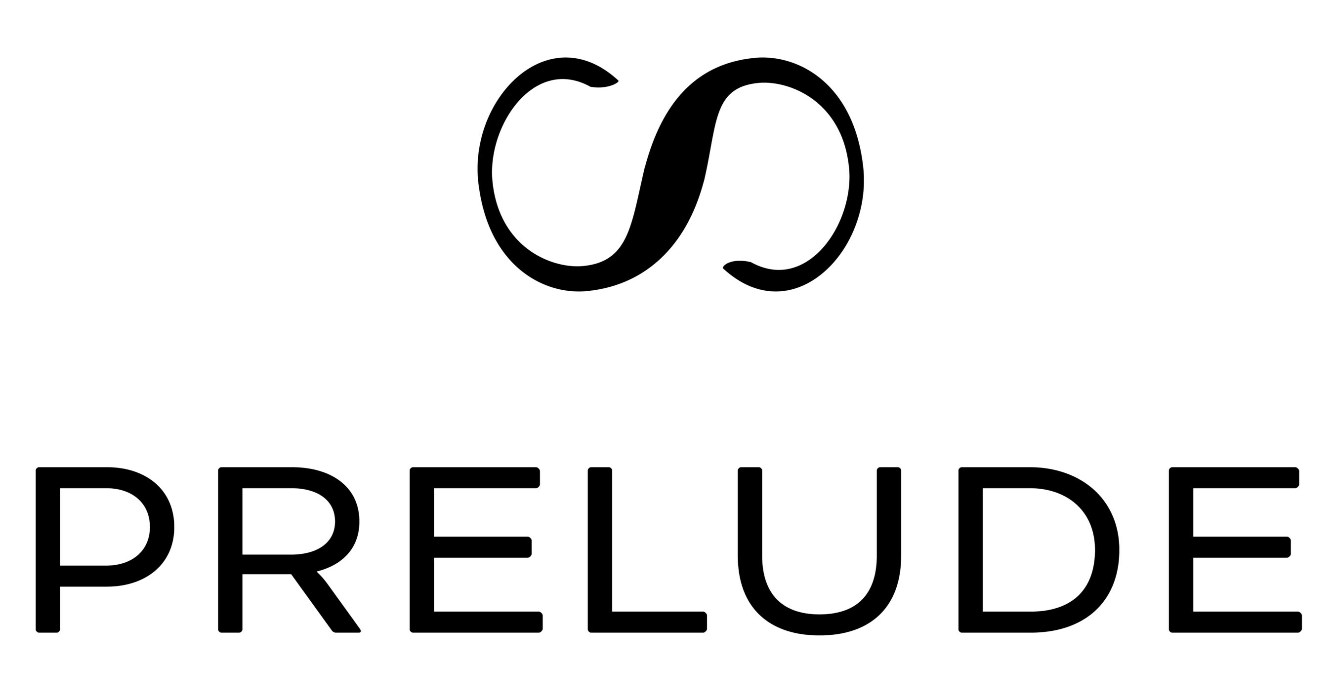 PRELUDE, THE FIRST AI SUPPLY CHAIN SOLUTION FOR THE CANNABIS INDUSTRY ...