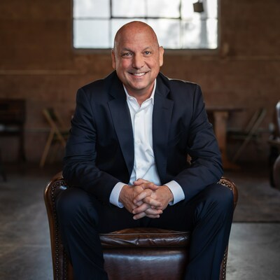 RIBOLI FAMILY WINES NAMES DAN GOLDSTONE AS FIRST CHIEF PEOPLE OFFICER ...