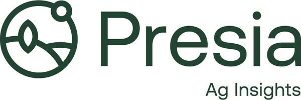 McCain Foods Continues to Drive Innovation in Agriculture with Launch of Presia Ag Insights