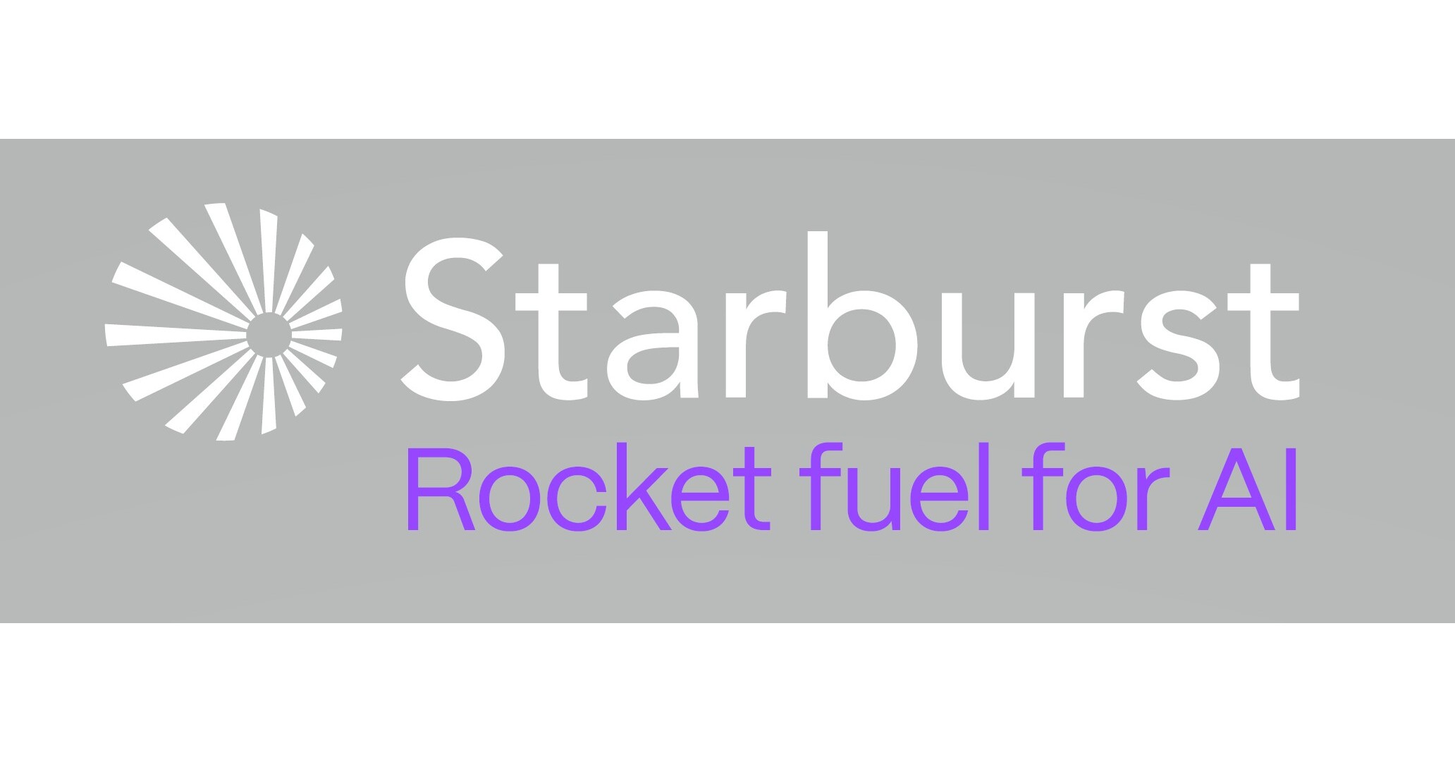 Enterprise Strategy Group Economic Validation Finds Starburst Delivers ...