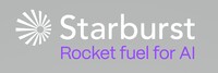 Enterprise Strategy Group Economic Validation Finds Starburst Delivers ...