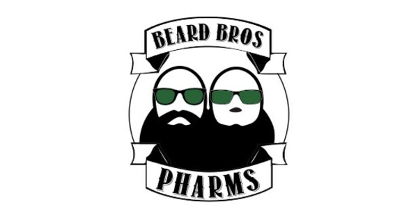 Free Edwin Rubis. Top Cannabis Media Outlet CEO Bill Levers Demands ...