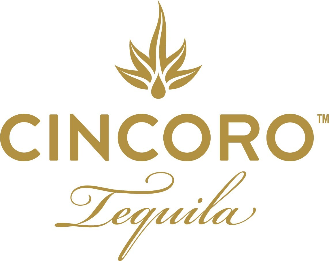 Cincoro Tequila Celebrates Five Years of Greatness with Star-Studded ...