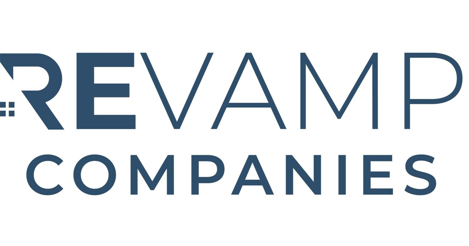 Bertram Capital Portfolio Companies ReVamp and The Vinyl Outlet Complete Merger