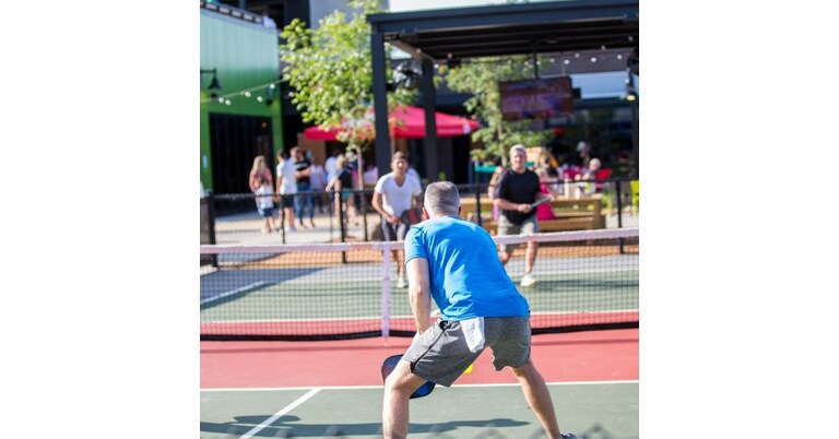 Chicken N Pickle to Open New Location in St. Charles Riverpointe ...