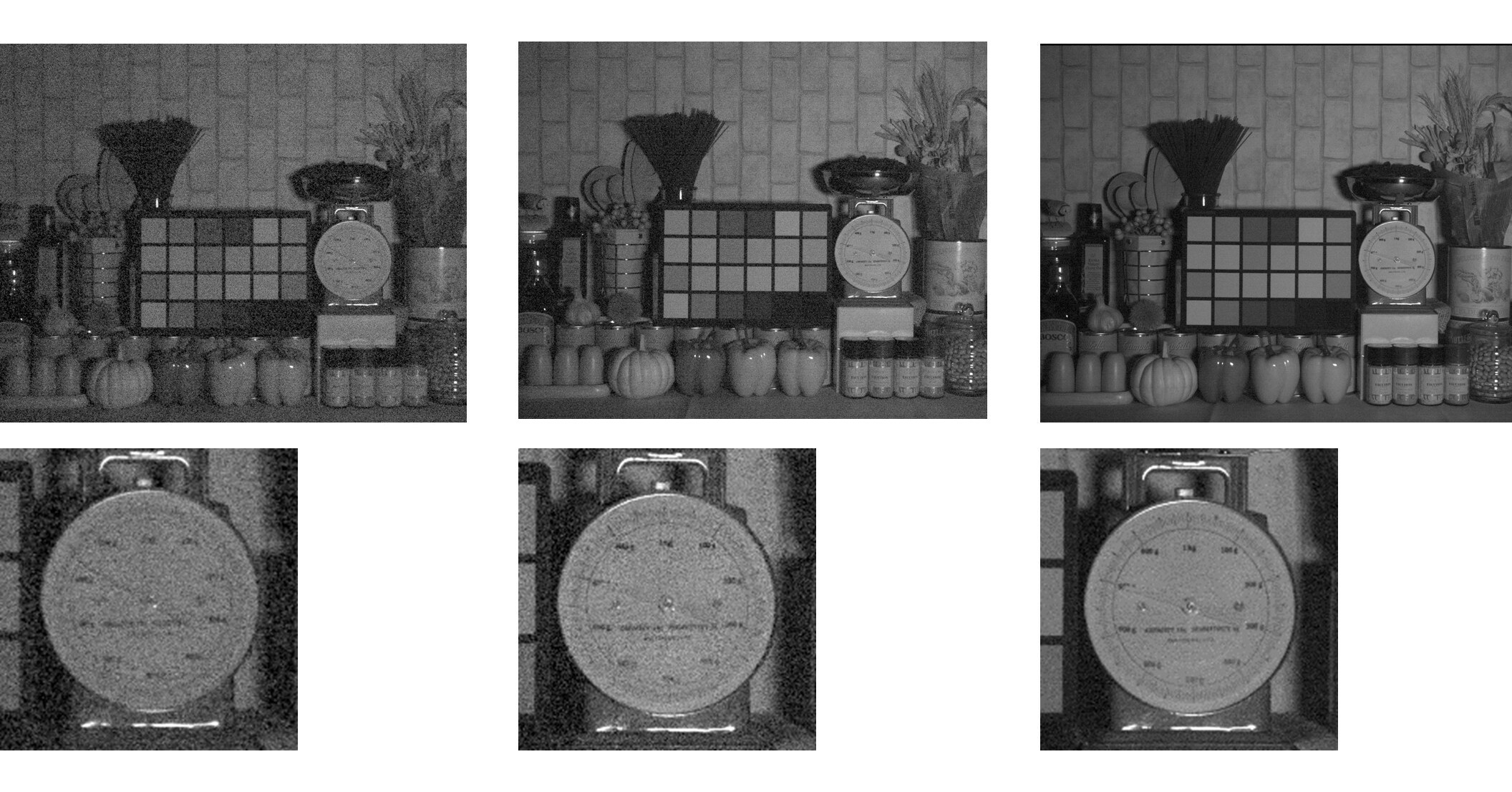 Sony Semiconductor Solutions to Release SWIR Image Sensor for ...
