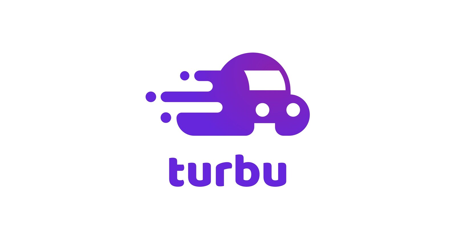 Turbu.com Launches Innovative Car Marketplace, Reshaping the Car Buying ...