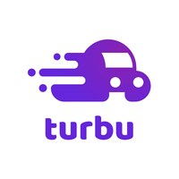 Turbu.com Launches Innovative Car Marketplace, Reshaping the Car Buying ...