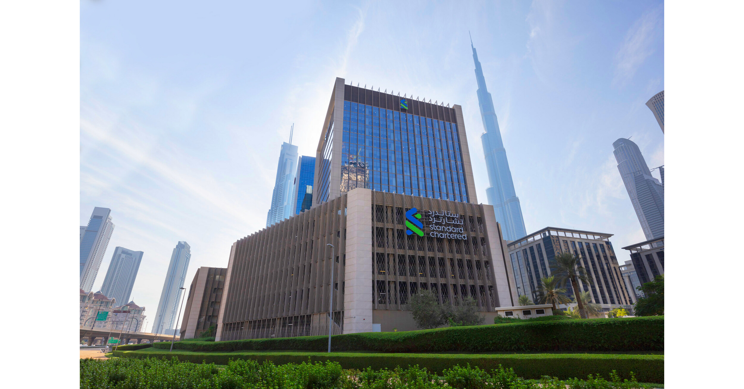 USD40 billion in retail investor capital could be mobilised to combat ...