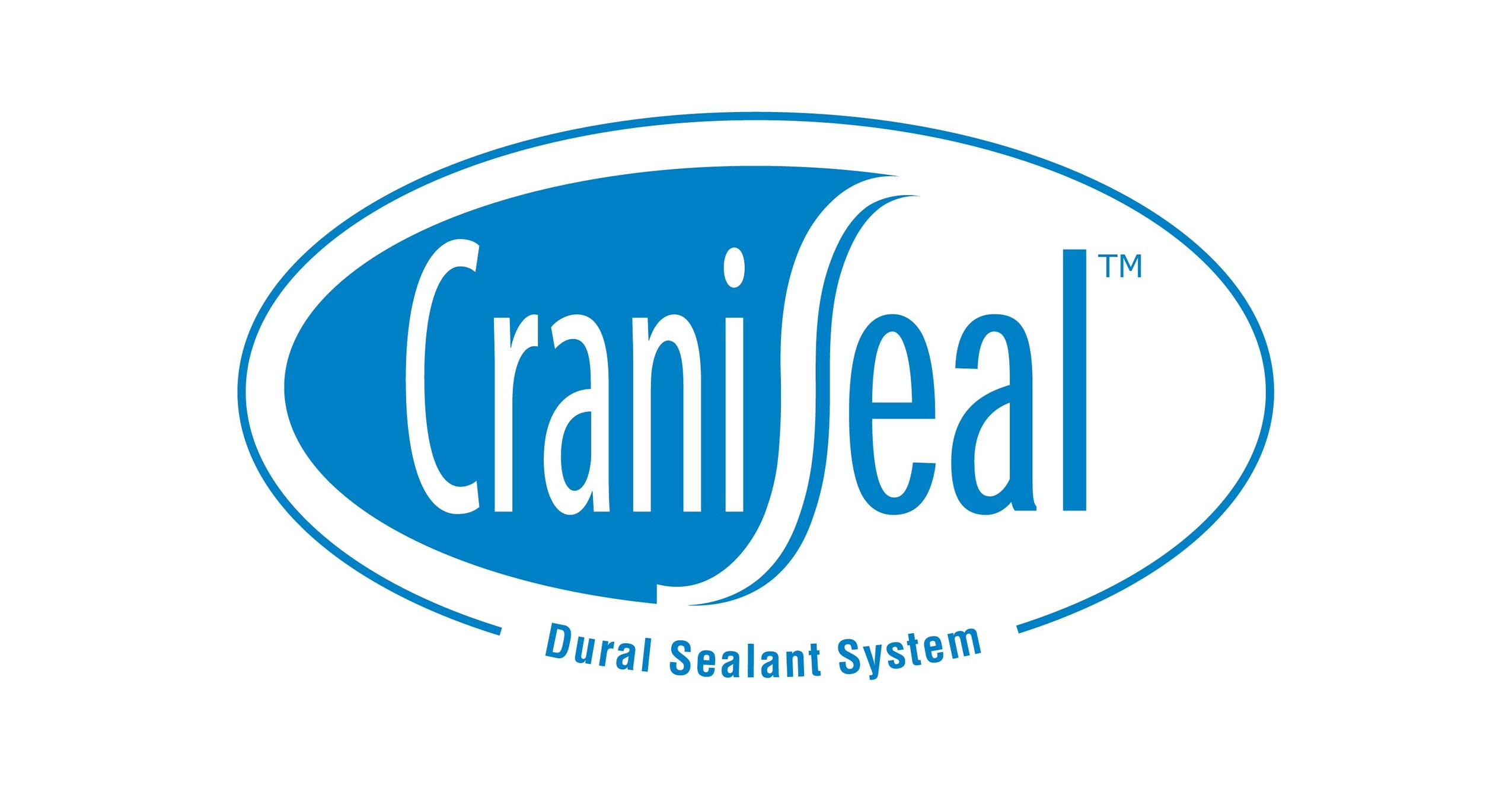 Pramand Launches CraniSeal™ Dural Sealant to Give Surgeons a New Option ...