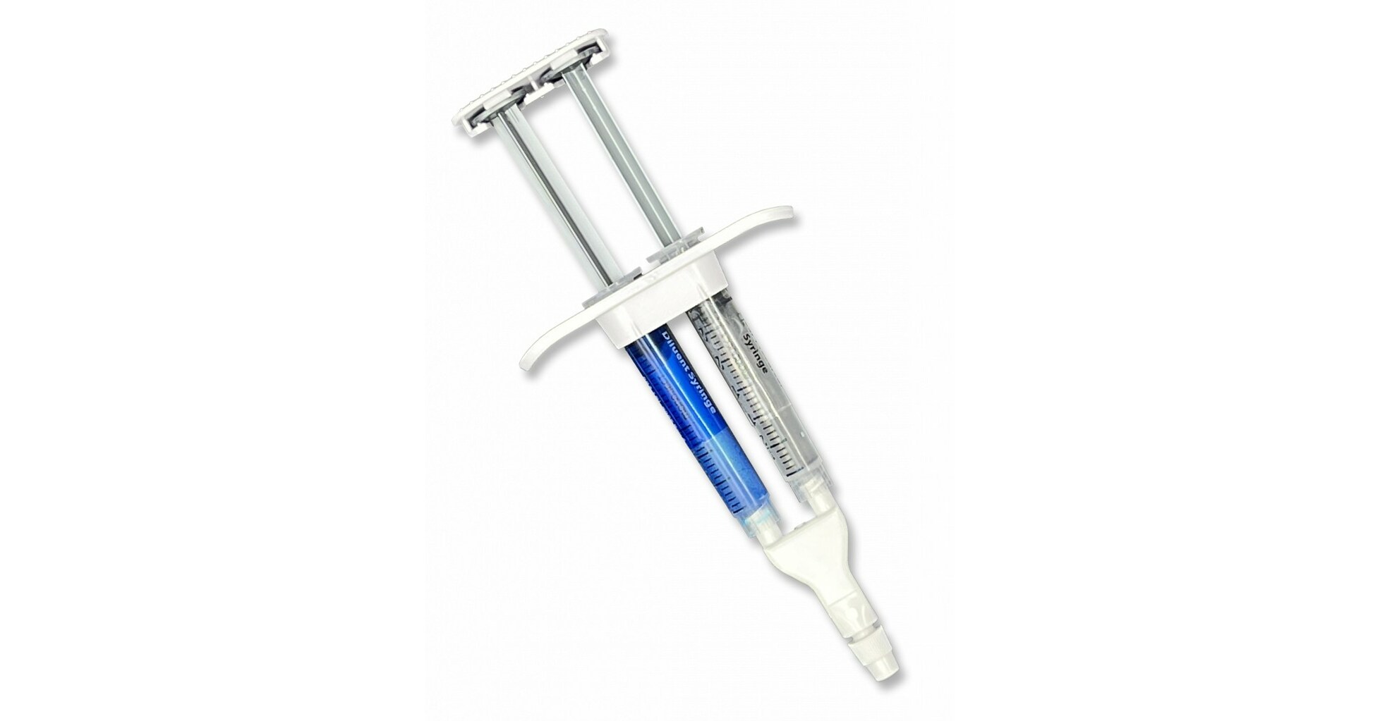 Pramand Launches CraniSeal™ Dural Sealant to Give Surgeons a New Option ...