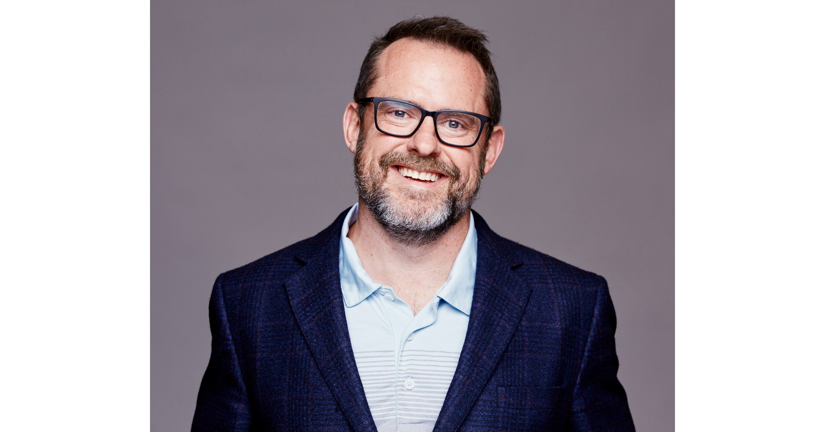 groundcover hires Ex-Coralogix, New Relic and Dynatrace, Paul Trebe, As ...