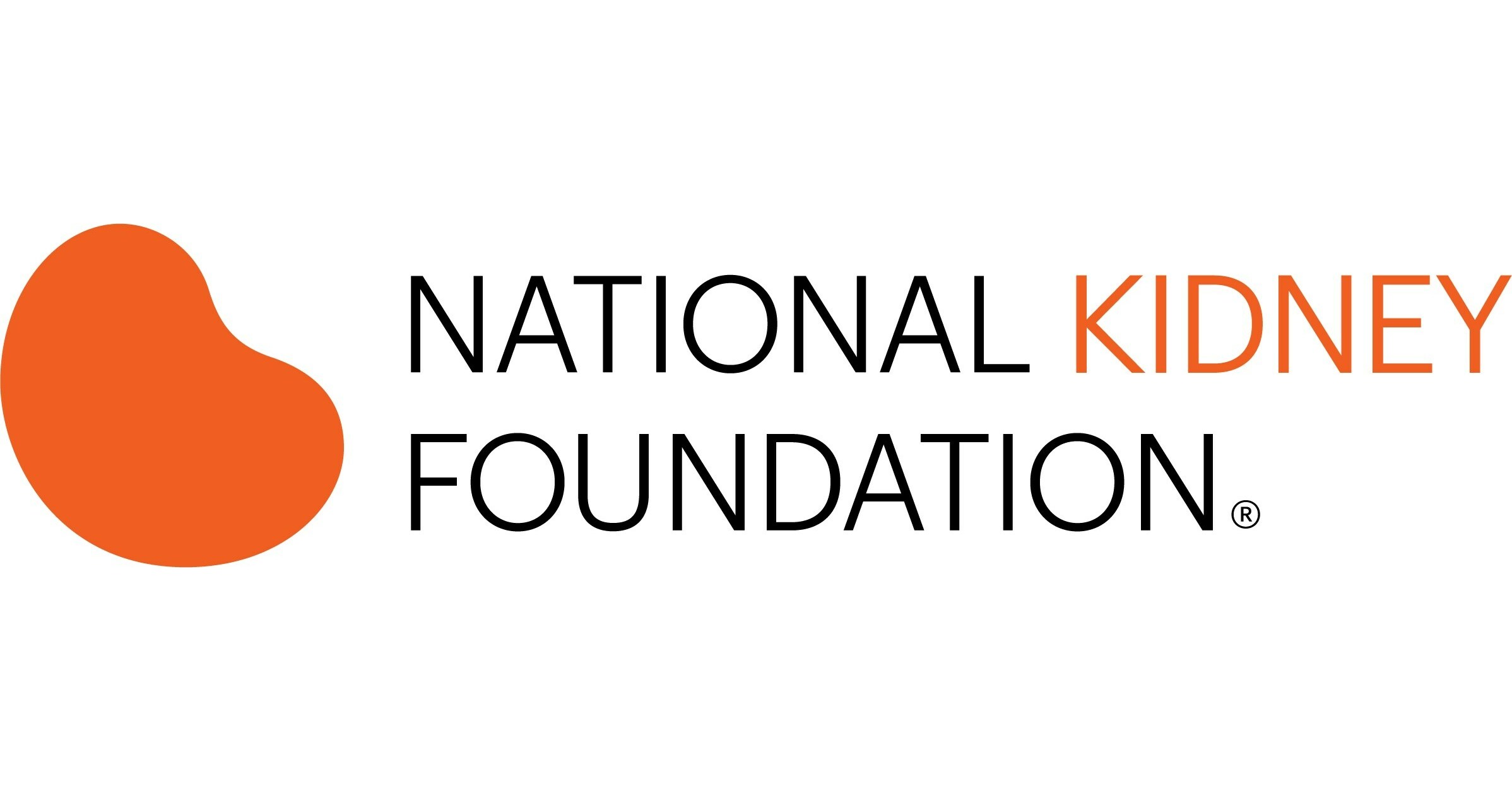 National Kidney Foundation Serving Greater New York & CT Appoints Julie ...