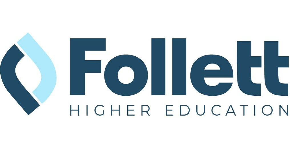 Follett Higher Education Partners with GreenPlaces to Promote ...