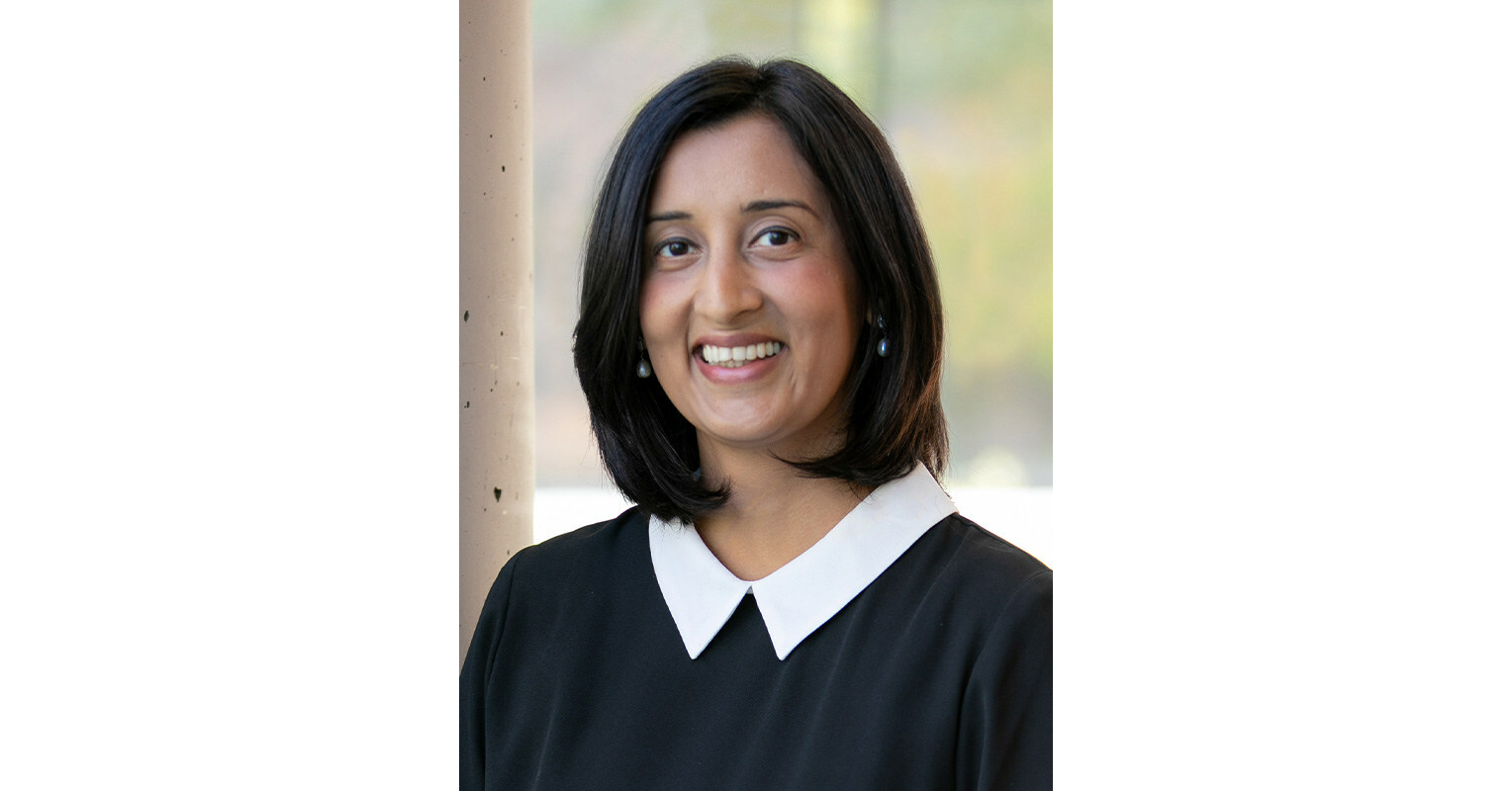 Montefiore Einstein Comprehensive Cancer Center Awarded FDA Grant for ...