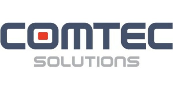 ComTec Solutions Recognized by Epicor as Global Partner of the Year