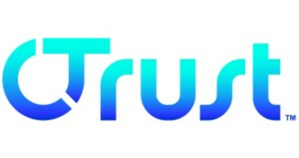 CTrust and Green Check Partner to Create Integrated Company Credit ...