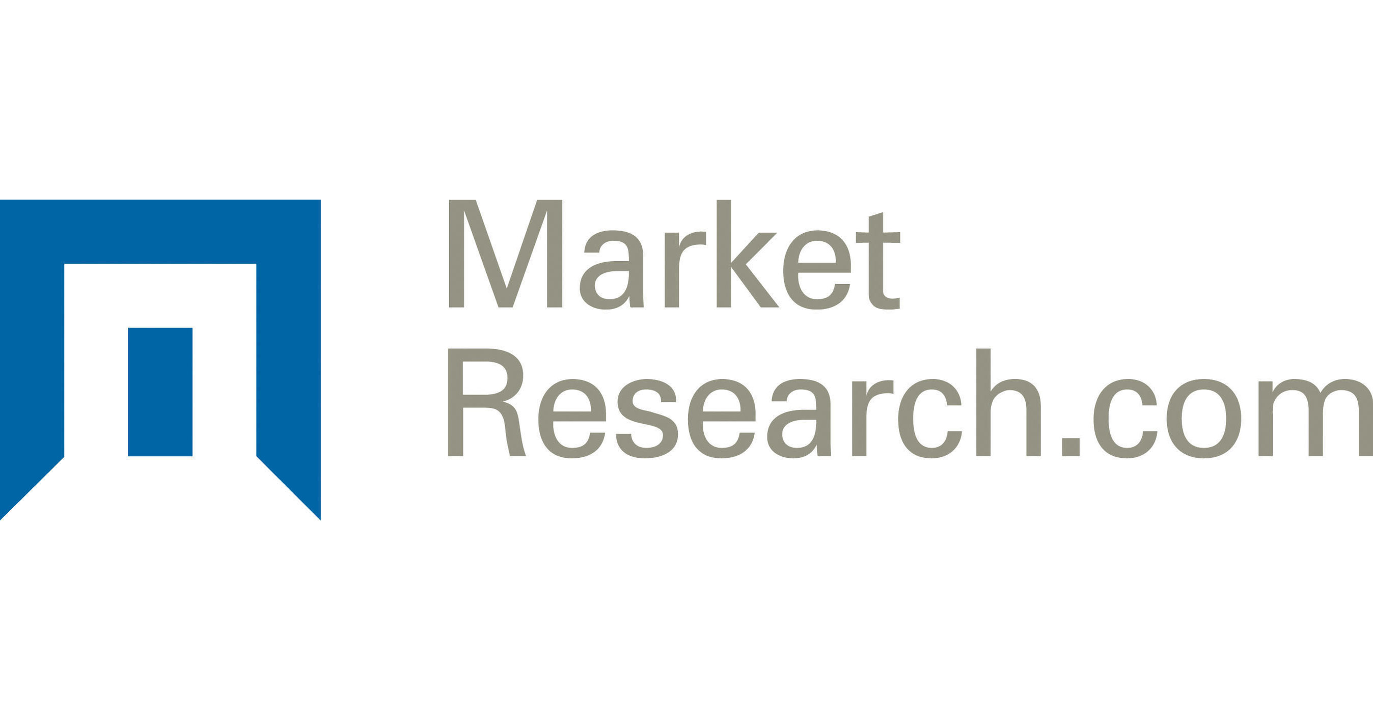 MarketResearch.com's Profound Service Launches AI-Powered Search