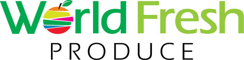 South Mill Champs Strengthens its Market Presence with the Acquisition ...