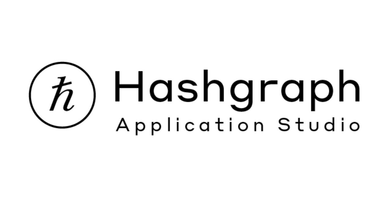 Hashgraph Application Studio Marks New Era in dApps Development with ...