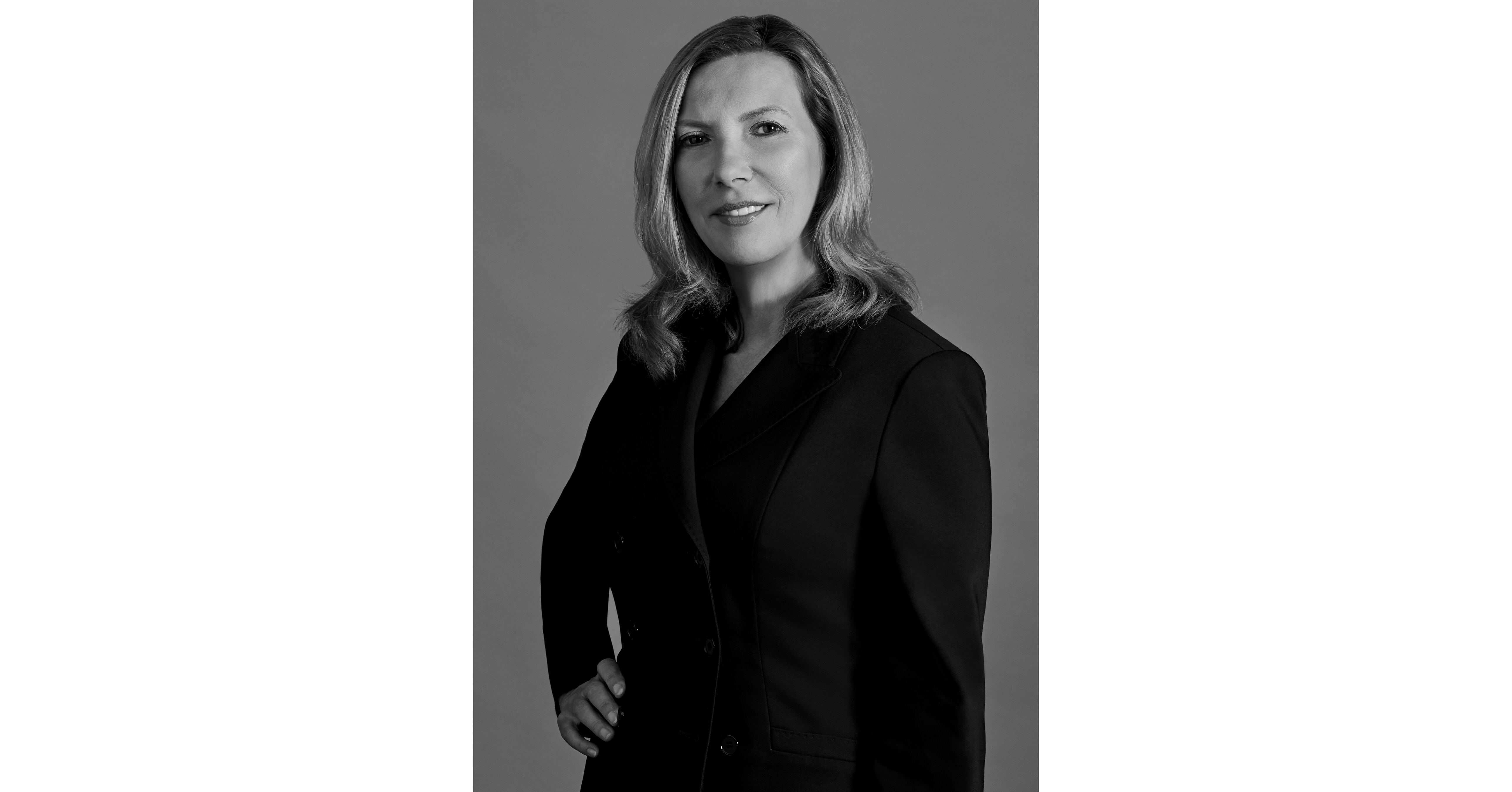 Liz Rodbell Rejoins Hudson's Bay as President and CEO