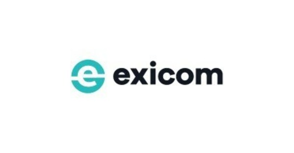 Exicom, India's EV Charger Leader, expands into the UK Market ...