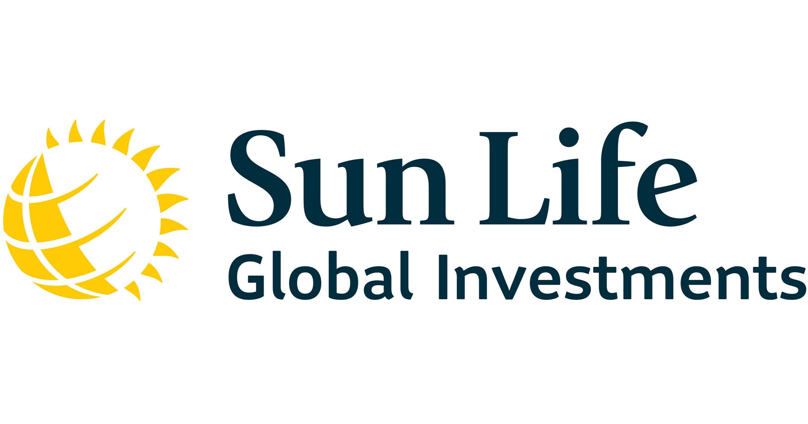Sun Life Global Investments' Oricia Smith named one of Wealth ...