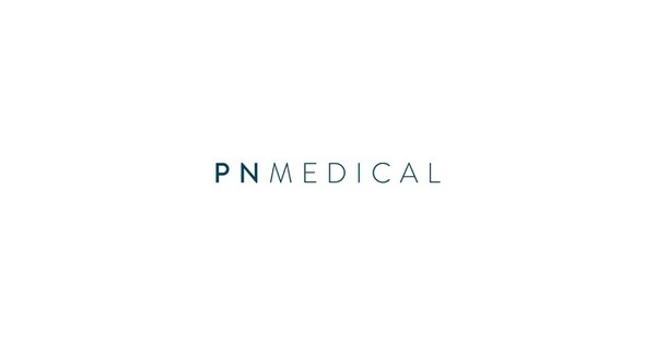 PN Medical Announces Positive Top-Line Results from Study Evaluating ...