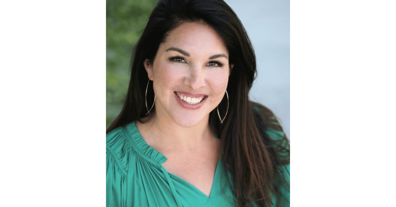 Melanie Squire Recognized for Pivotal Role in Mental Health Support for First Responders in Utah