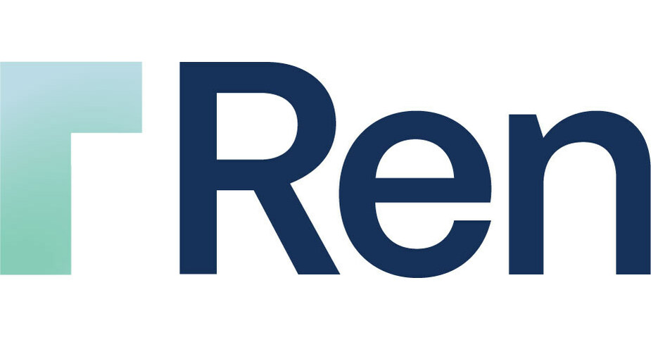 Ren Debuts Rapid Disbursement Engine, Expanding Philanthropic Services ...