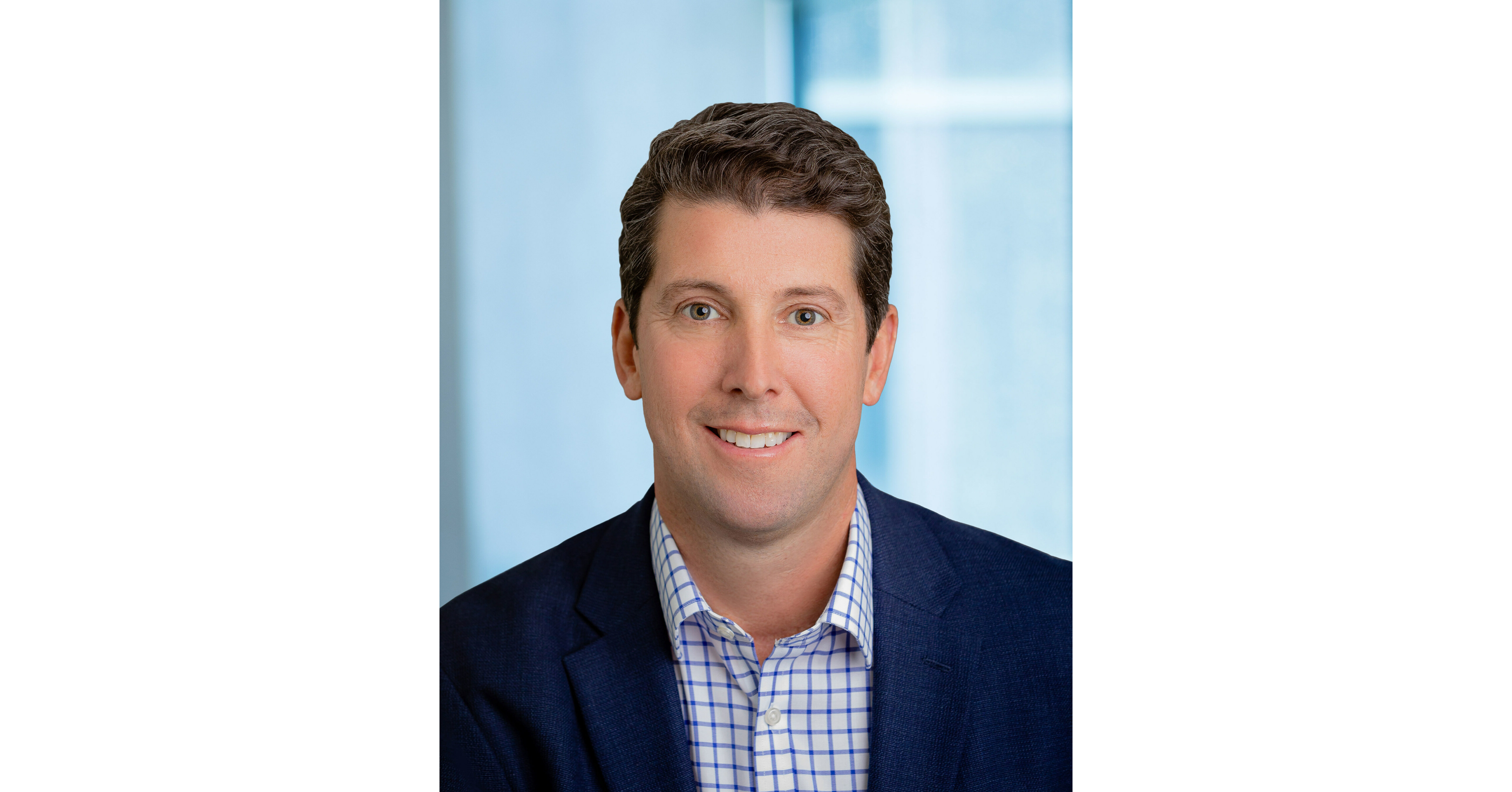 Foundation Fighting Blindness Appoints Jeff Klaas as Chief Strategy and ...