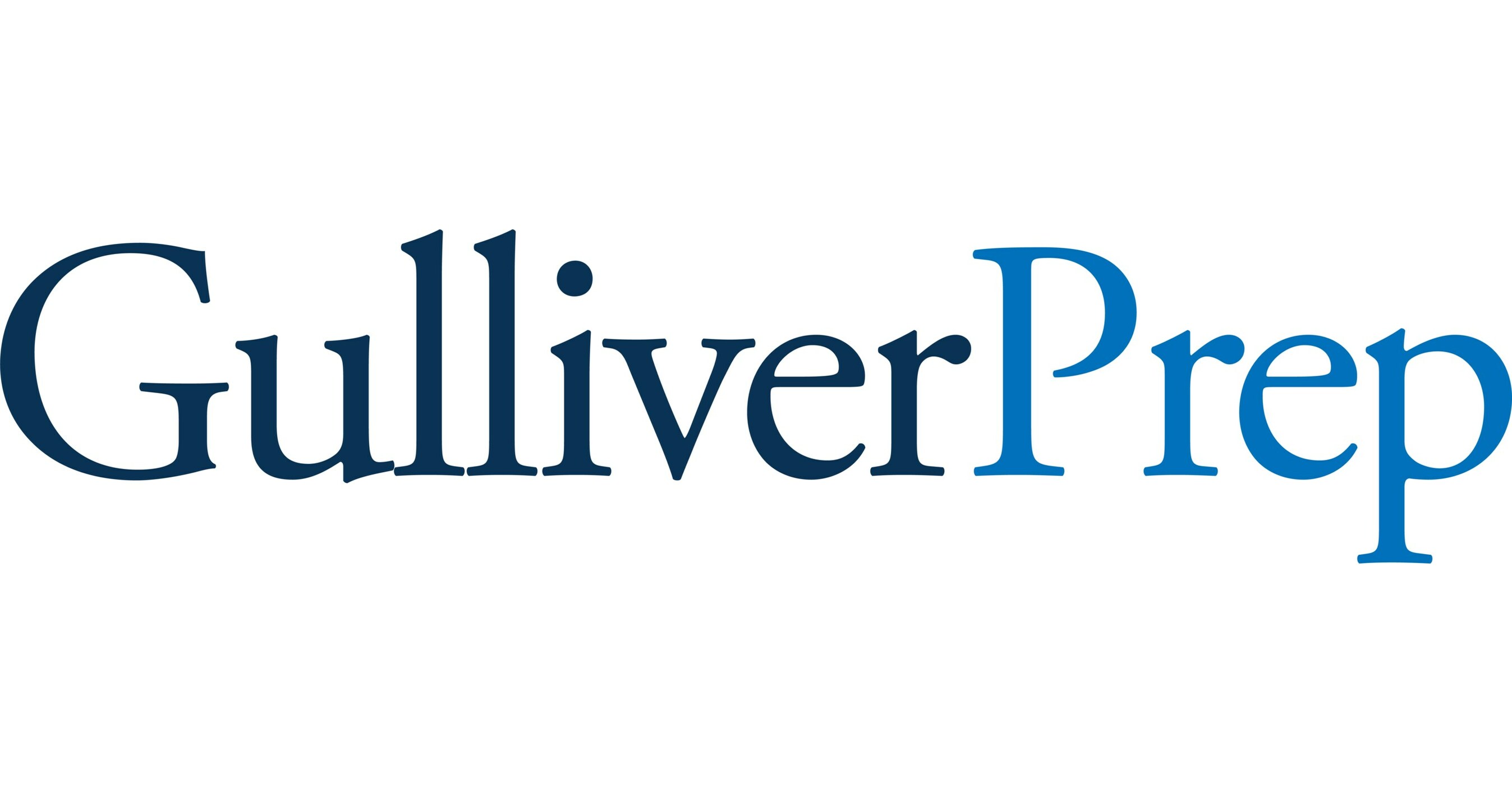 Gulliver Preparatory School Selects New President and CEO