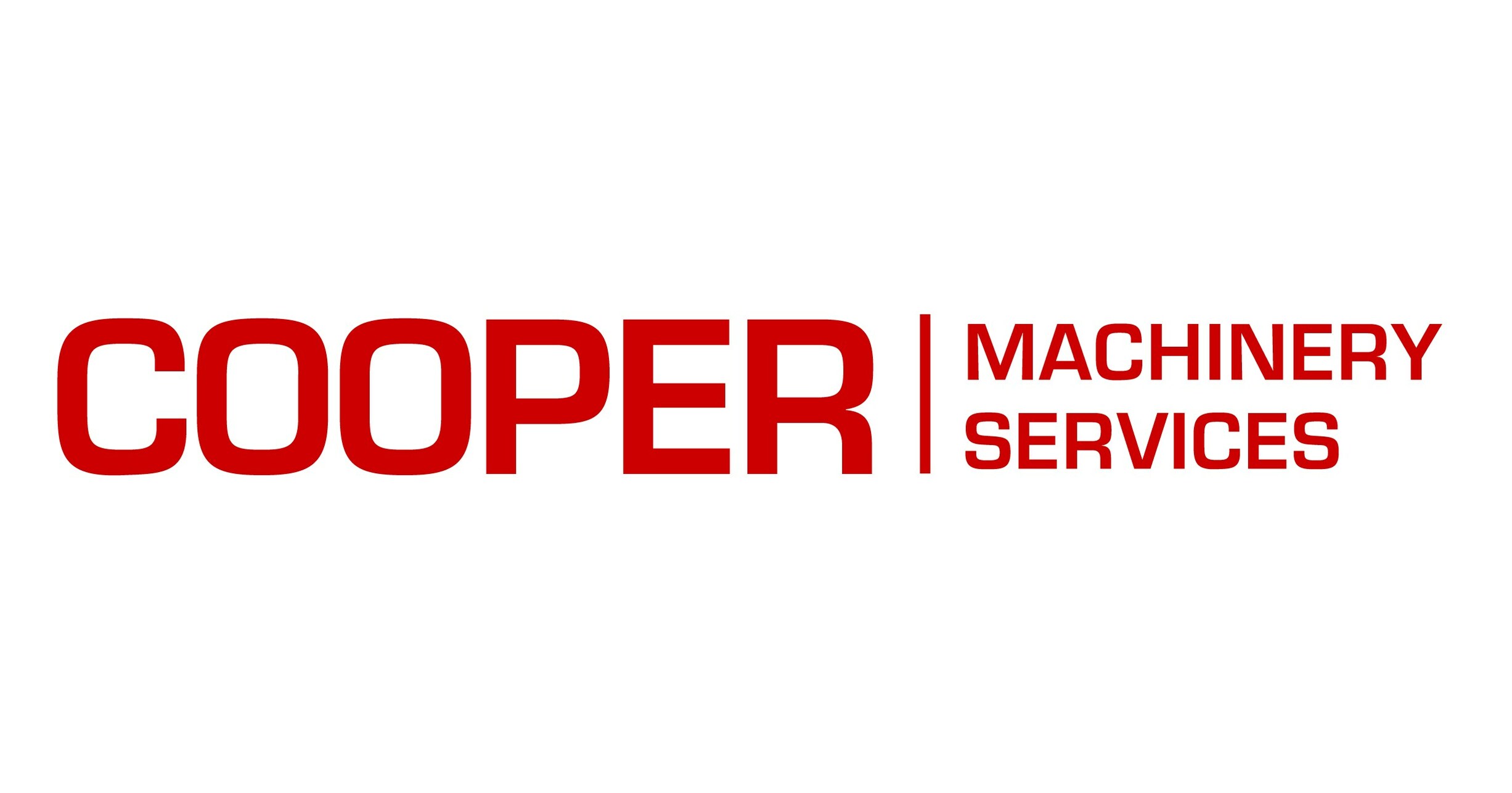 Cooper Machinery Services Acquires Terrecorp, LLC