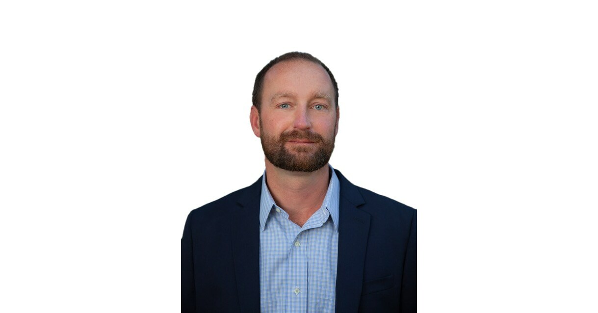 Grenova Announces Appointment of Todd Everline as Chief Financial Officer
