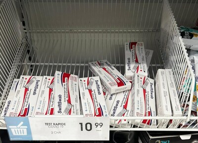 Gene Bio Medical (GBM): Leading the Charge in Biotechnological ...