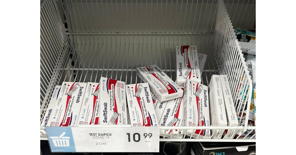 Gene Bio Medical (GBM): Leading the Charge in Biotechnological ...