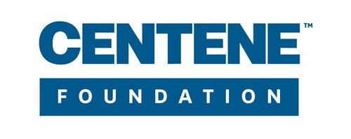 Centene Foundation Reports $34.9 Million Invested in Community Health ...