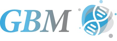 Gene Bio Medical (GBM): Leading the Charge in Biotechnological ...