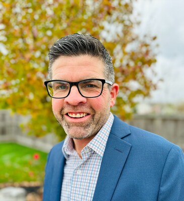 CREO Welcomes Steven Moore as the Company's Chief Commercial Officer