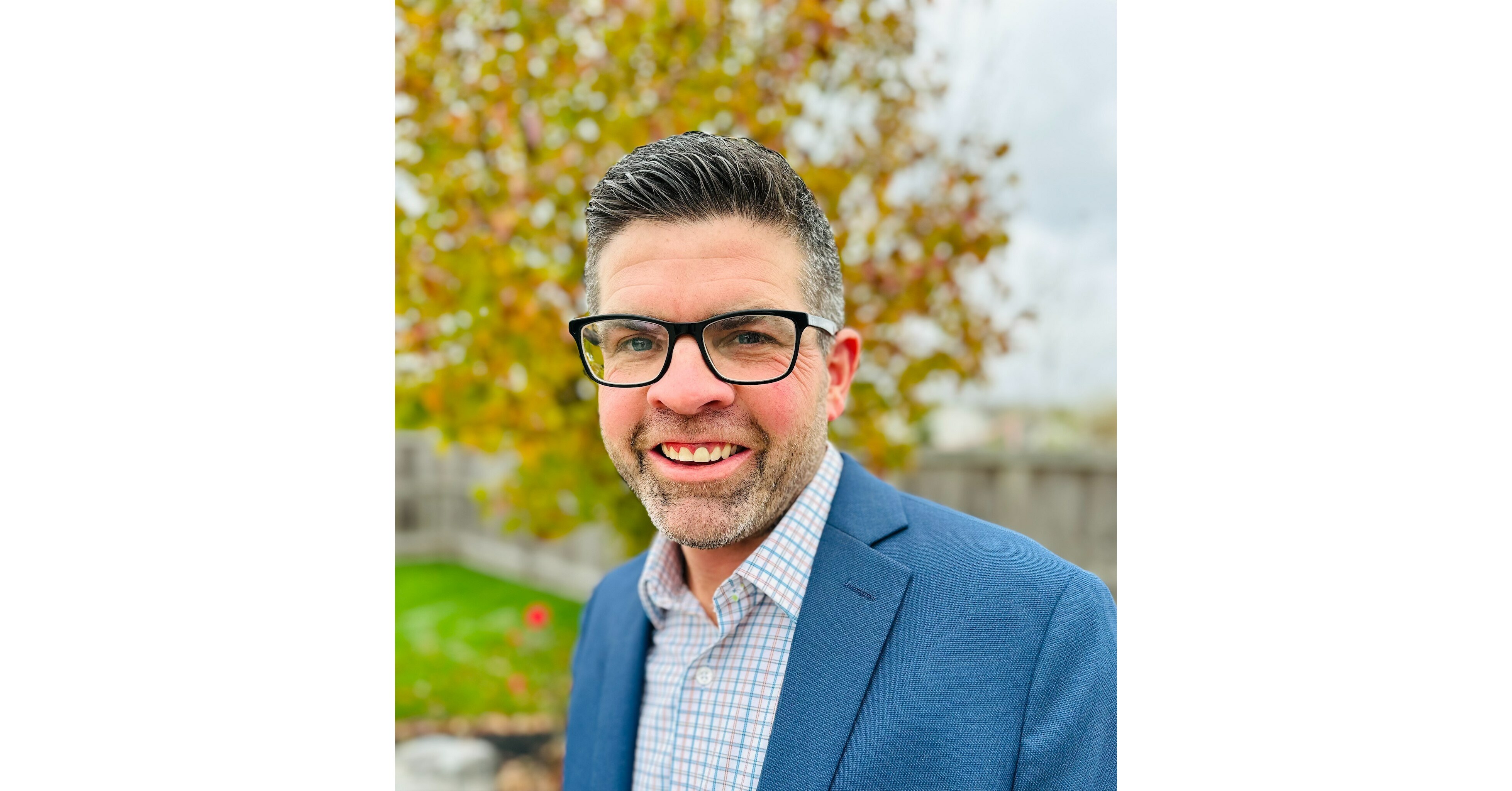 CREO Welcomes Steven Moore as the Company's Chief Commercial Officer