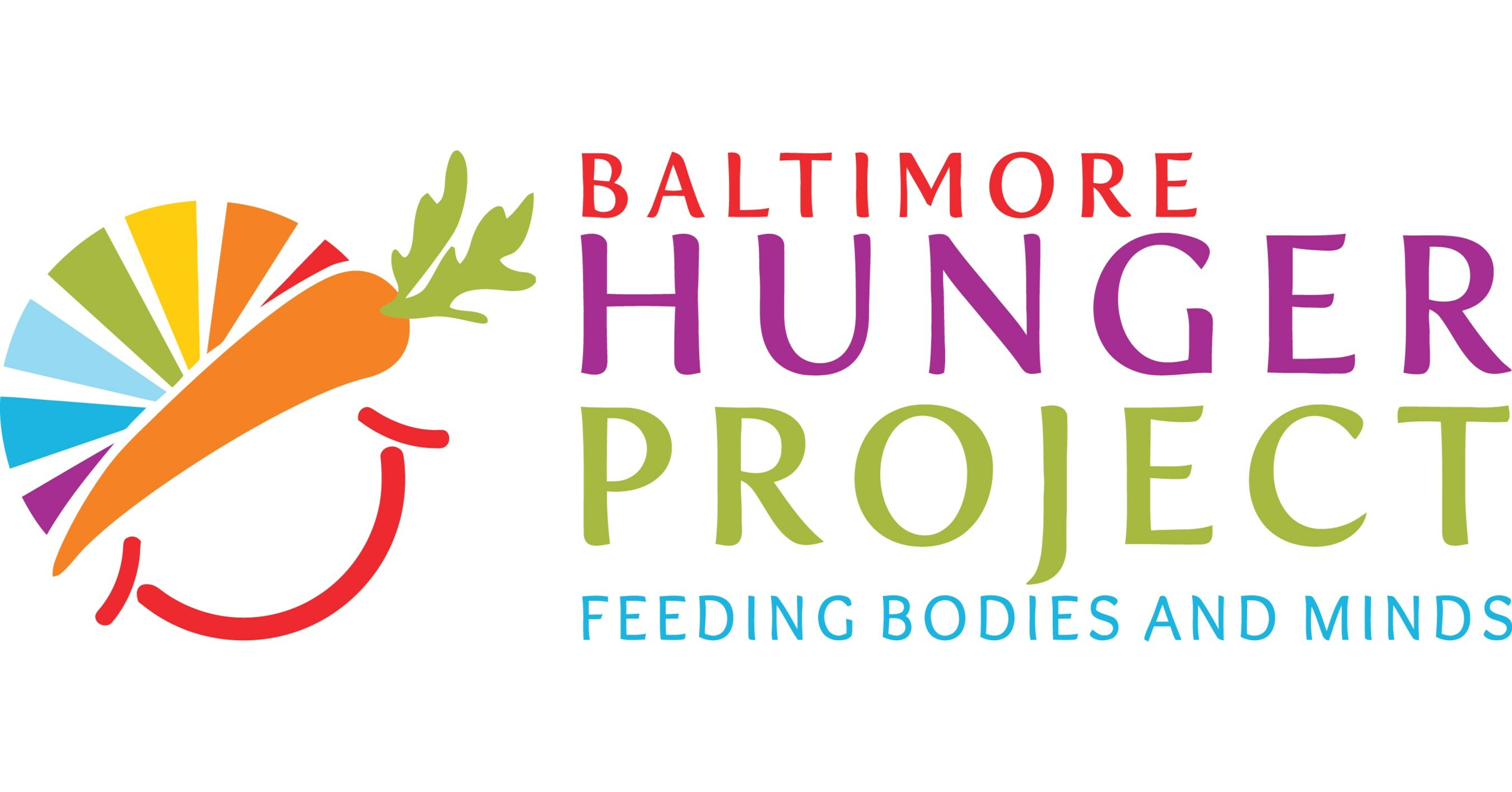 Suburban Propane and Baltimore Hunger Project Assemble Weekend Food ...