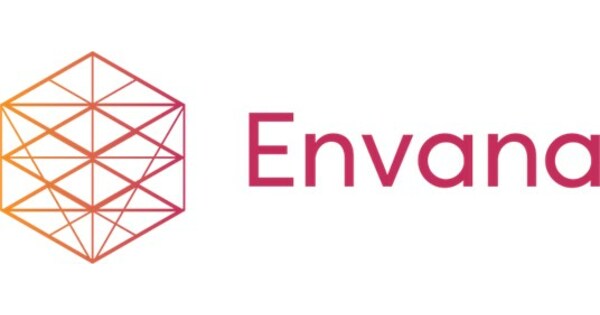 ENVANA REVOLUTIONIZES EMISSION MANAGEMENT, ENABLING STREAMLINED AND ...